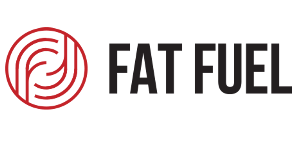 Fat Fuel Coffee